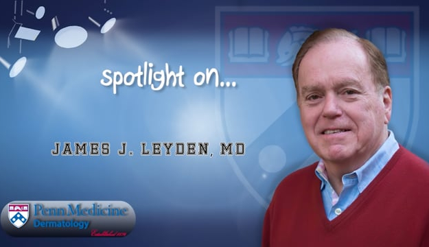 Alumni Corner - Alumni Corner