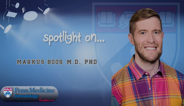 Alumni Corner - Alumni Corner