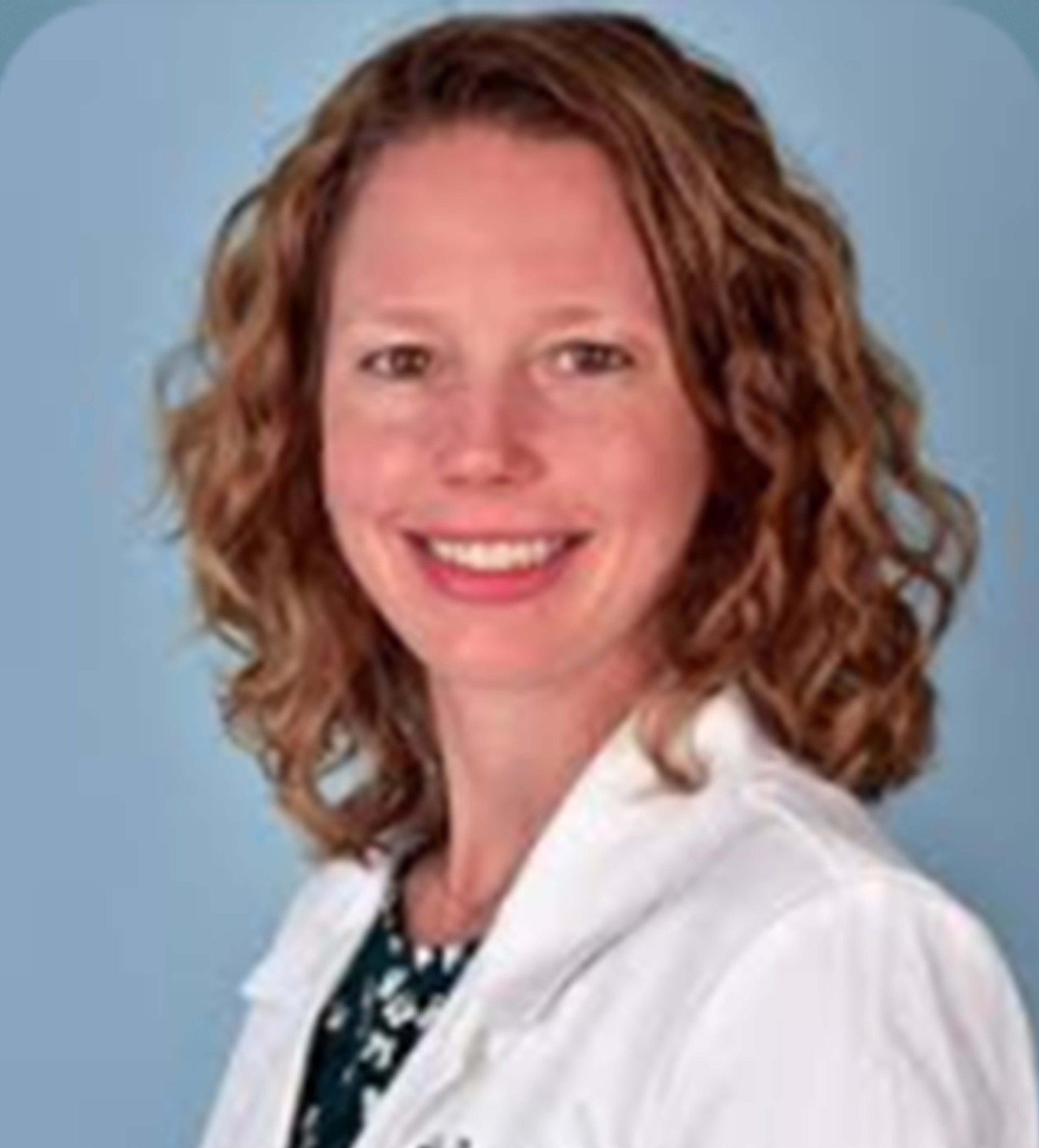 CCSD Faculty - Center for Clinical Sciences in Dermatology