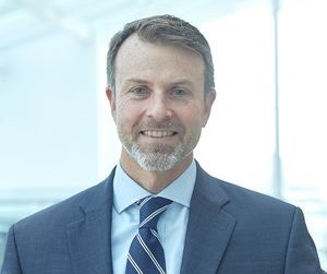 E. John Wherry, PhD - Penn Dermatology Training